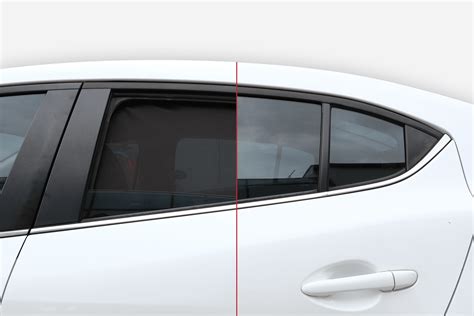 Snap Shades Vs Window Tint Which Is Right For You Snap Shades
