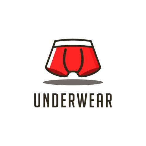 Produk Storeunderwear Id Shopee Indonesia