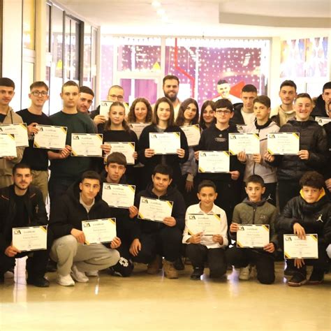 Coding Training Academy Codingtrainingacademy • Instagram Photos And