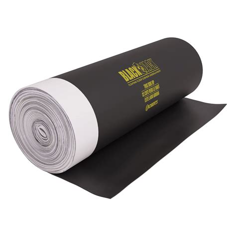 7 Best Lvp Underlayment Dont Skip The Moisture Barrier