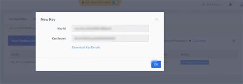 Integrate Payment Gateway Razorpay With Laravel Geekyants Geekyants