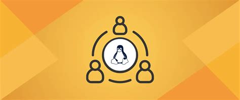 How To Add A User To A Linux Group