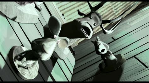 Open Season 2006
