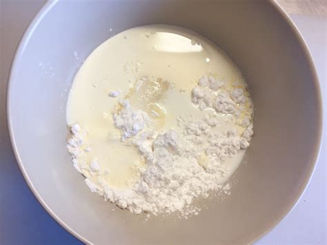 麻薯怎么做麻薯的做法百合zhang豆果美食