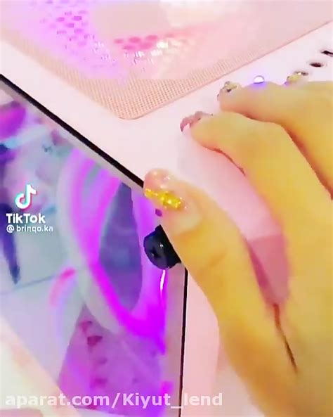 اتاق کیوتوسایل کیوت کیوت لند