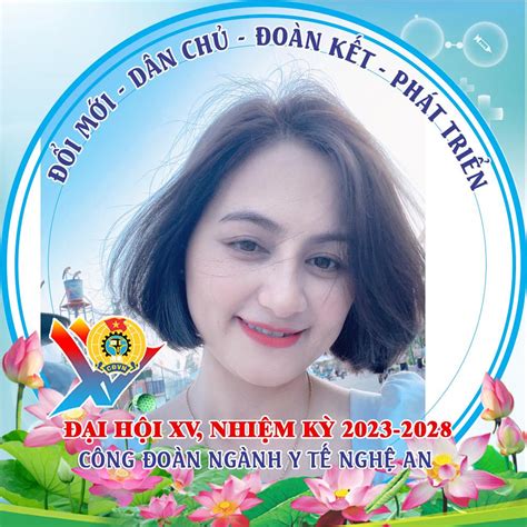 Bệnh Bvctchna Vn Phau Thuat Noi Gan Got Achilles Bi Dut Can Luu Y Dieu Gi 🎯 Cùng Với