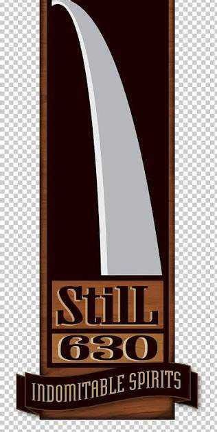 The Wine And Cheese Place Bar Tasting With Still 630s Andrew Spaugh