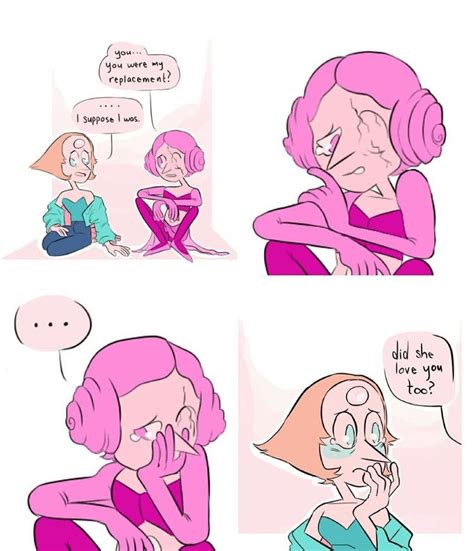 Pin Von Katie Griffin Auf Steven Universe Steven Universe Ruffy Tumblr