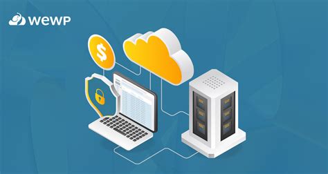 Top Affordable Cloud Hosting Companies For Your Budget