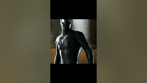 “gonna Cry Spider Man Edit Youtube