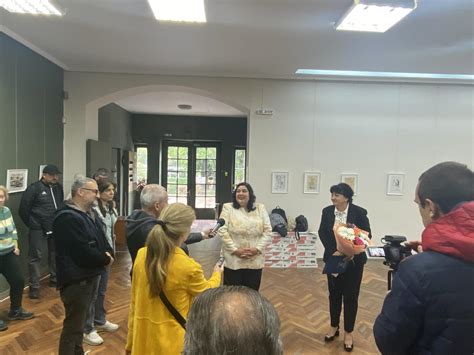 Поздравителен адрес от кмета на Видин д р Цветан Ценков до работещите в