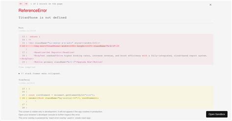 Ancient Violet Xbb Wh Codesandbox Ancient Violet Xbb Wh Codesandbox