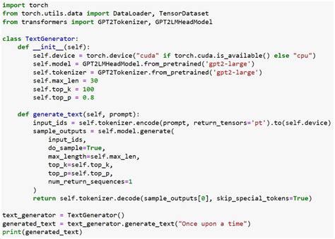 Opentowork Opentoconnections Machinelearning Ankit Singh