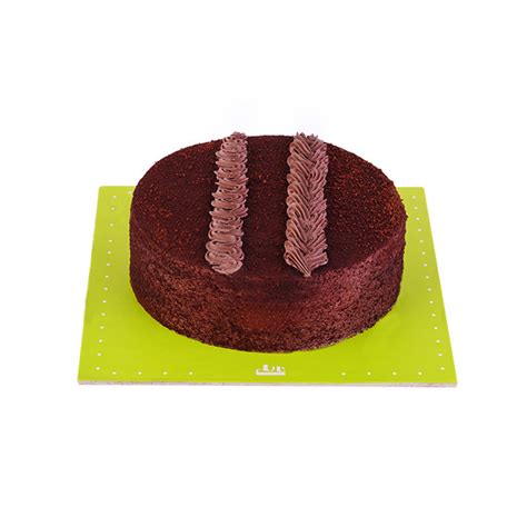 قنادی ناتلی سفارش کیک تولد و شیرینی