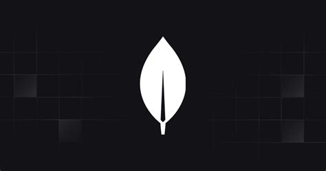 Grafbase The Unified Data Layer