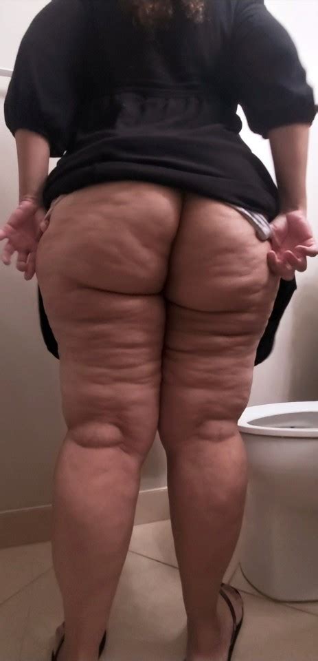 Needs A Good Spank Tumbex