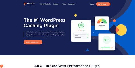 The Role Of Caching In Wordpress Optimization Shortpixel Blog
