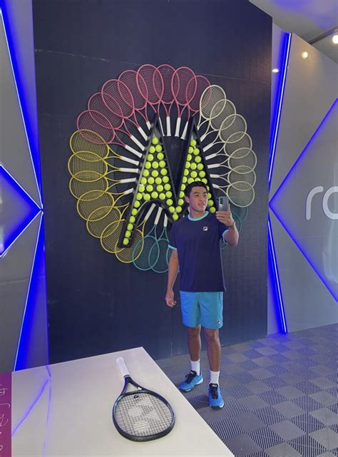 66 B14279 896 D 4832 80 Db D9 B0 Faf0 Fe7 E — Postimages