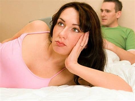 Sex Advice How Often Do Healthy Couples Have Sex Joe Kort YourTango