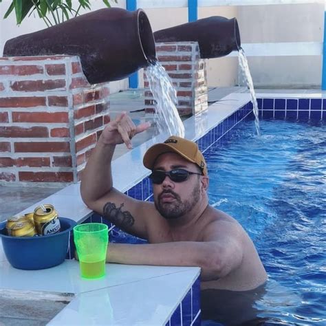 Hugo Borges Hugoborges35 • Threads Say More