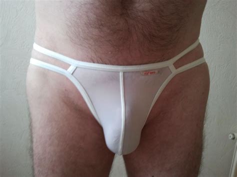 tube dupe moi en strings