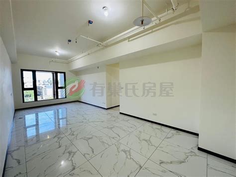 富都新庄三房車 新北市新莊區永寧街富都新庄房屋出售 Ut0342075 有巢氏房屋