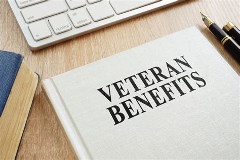 Do Spouses Of 100 Disabled Veterans Get Benefits
