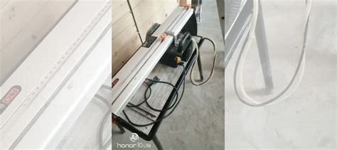 Плиткорез электрический водяной купить в Новосибирске | Товары для дома ...