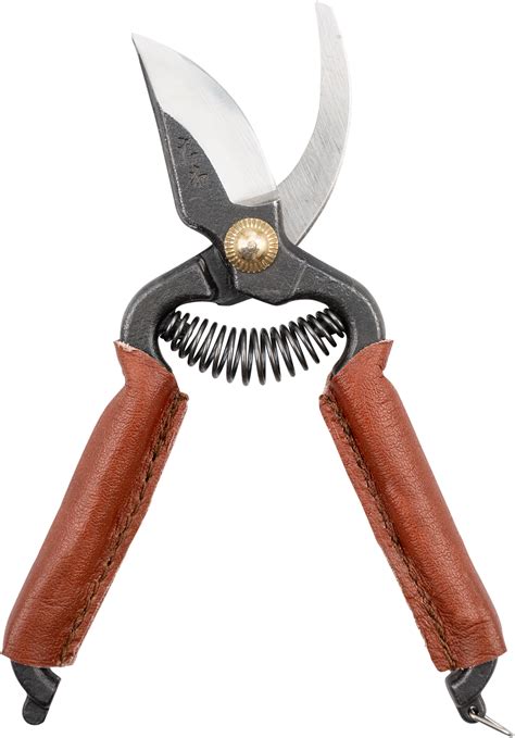 Mini Secateurs Small Secateurs For The Garden