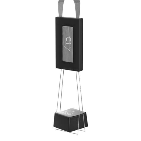 2 In 1 Key Switch Puller Keycap Puller Wire Switch Grandado