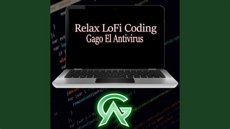 Relax Lofi Coding Youtube