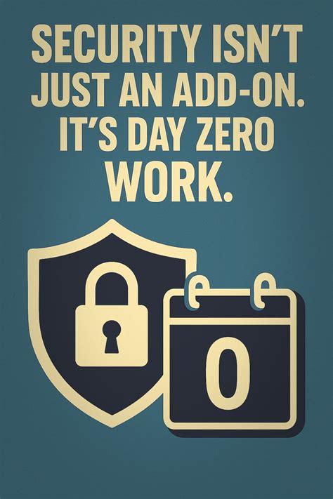 Monitoring Devsecops Cloudsecurity Grafana Wazuh Prometheus… Hardik Arora