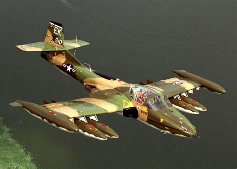 77 Best Images About A 37 Dragonfly On Pinterest Trainers Air Force