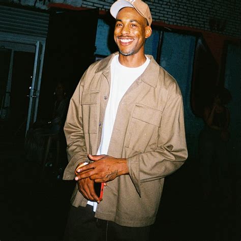 Herman Wrice Youtube