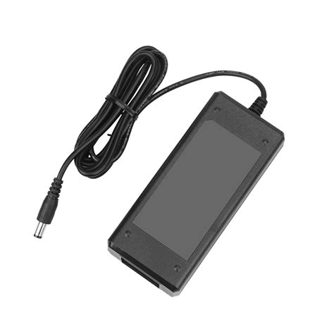 Buy Power Adapter Input 100 240v Ac 50 60hz 0 6a 12v 3a 5a Adaptor From Shenzhen Hua Yi Teng