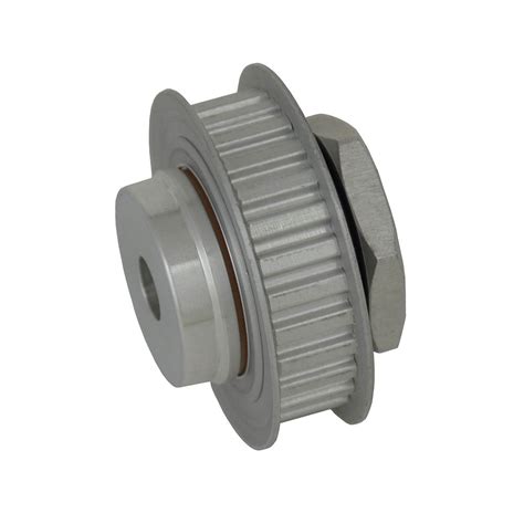 Torque Limiting Knob At Jerry Eberhardt Blog