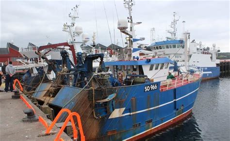 Progress Ii Vesseljoin