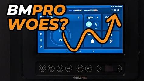 Bmpro Troubleshooting Expert Tips For Quick Solutions
