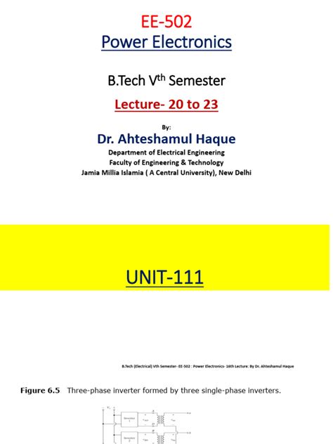 lecture 20 23 pdf