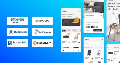 The 8 Best Companies For Saas Developers To Hire In 2025