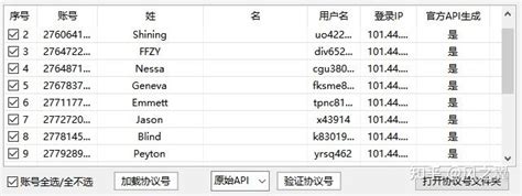 Telegram协议号如何转tdata直登号？ 知乎