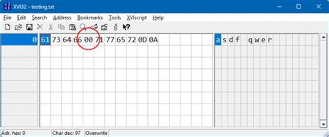 String To File Fastest Vbforums