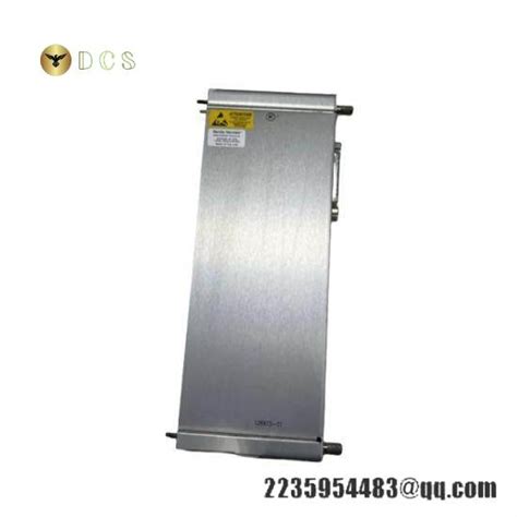 Ge Ic695etm001 Aa High Performance Ethernet Module Bentlydcs Automation