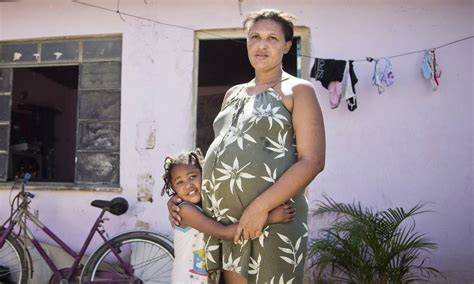 Procuradoria Regional Eleitoral Pede Inelegibilidade De Garotinho Pela Terceira Vez Jornal O Globo