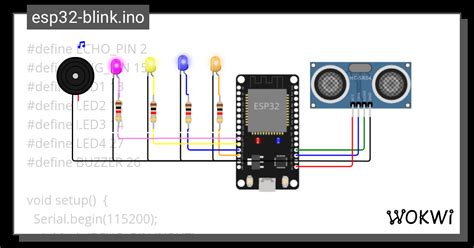 Esp32 O Copy Wokwi Esp32 Stm32 Arduino Simulator