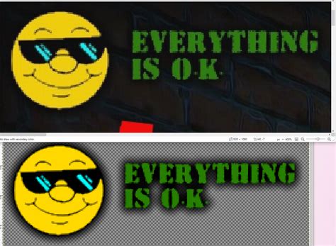 Sprite Scaling Bug · Issue 576 · Thegamecreatorsgamegururepo · Github