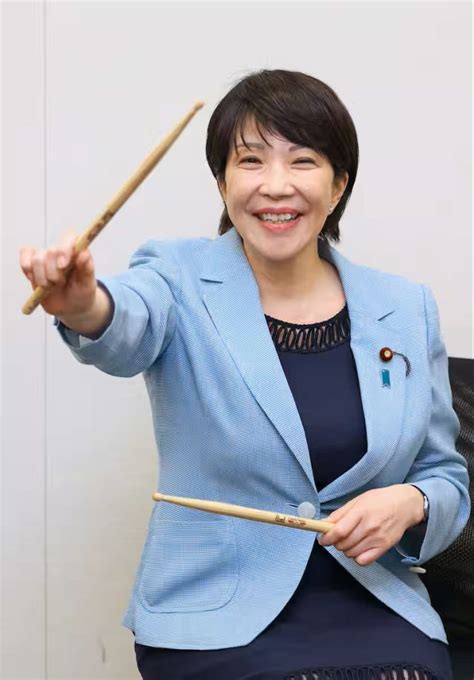 Priorities Takaichi Needs To Set To Get Japan Back On Track Japan Forward