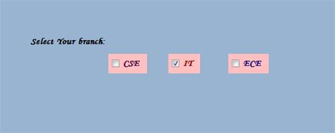 comment définir le nom de la checkbox en c stacklima
