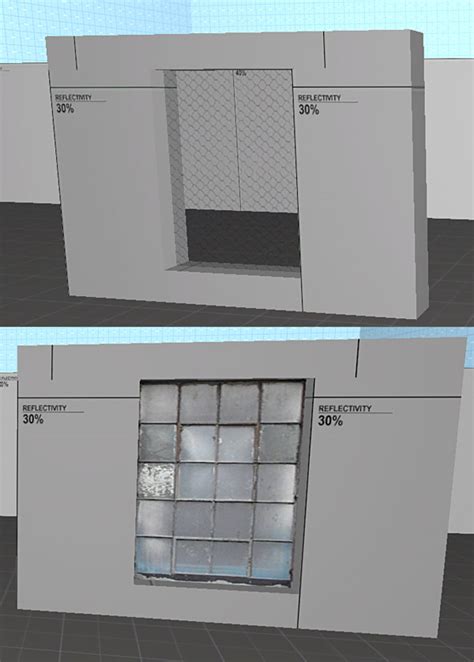 Csgo Sdk Tutorial In Depth Guide To Creating Breakable And Non