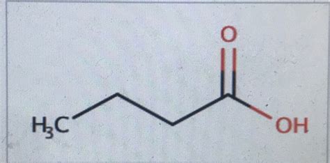 Solved CH Но ОН С ОН CH₃ HC CH Chegg com